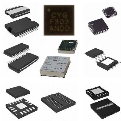 China 5406903-2 for sale