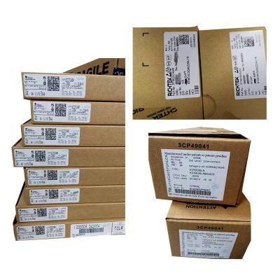 China E5288-YP0FQ2-L for sale