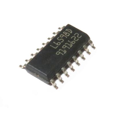 China E5288-YP0FQ2-L for sale