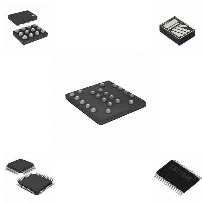 中国 E5566-60L122-L 販売のため