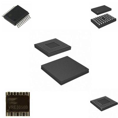 中国 E5J88-64CJB2-L 販売のため