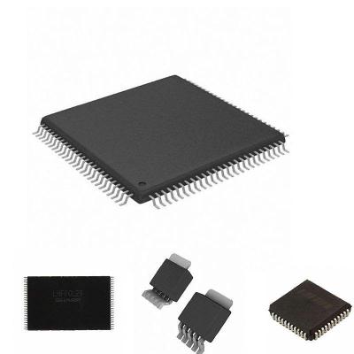 中国 4-1761199-1 販売のため