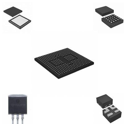 中国 1375192-7 販売のため