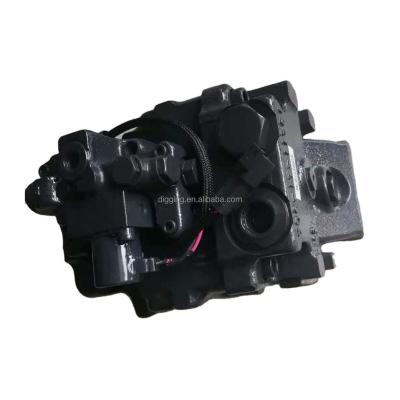 Cina 1-1605706-1 in vendita