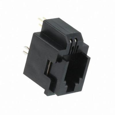 Китай 406541-1 продается