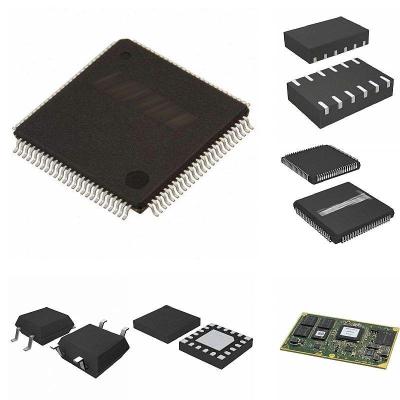 Китай 6116000-3 продается