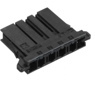 中国 3-2120864-1 販売のため