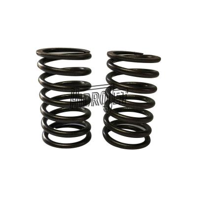 China andere: Te koop