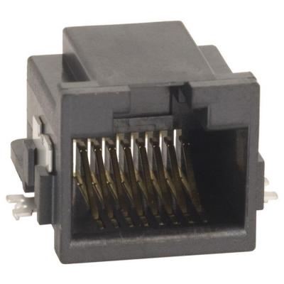 Китай 5557791-1 продается