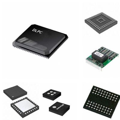 Китай Э5ДЖ88-20Л3Р4-Л продается