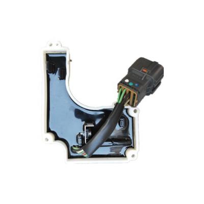 Китай 43223-8010 продается