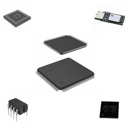 中国 1705951-3 販売のため