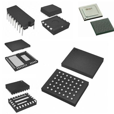 Китай 5406552-4 продается