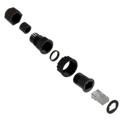 中国 1546876-1 販売のため