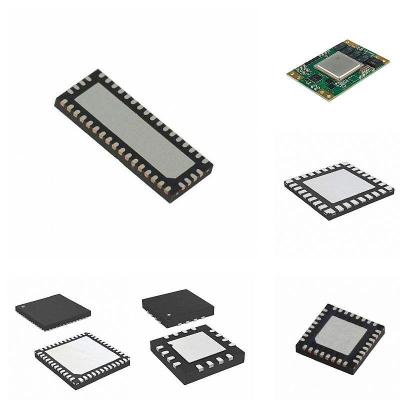 China E5J88-1DLJ23-L for sale