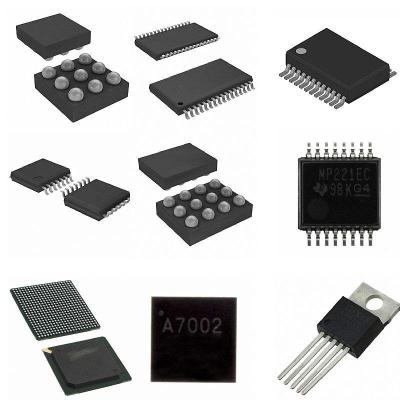 China 1-160534-0 for sale