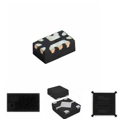 China 1-160534-0 for sale