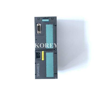 China 1-160534-0 for sale