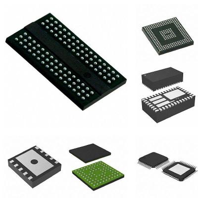 China 4-1761207-1 for sale