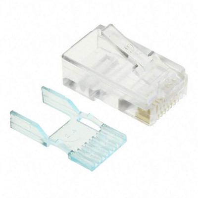 China 1-520532-3 for sale