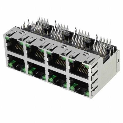 China 6368062-1 for sale