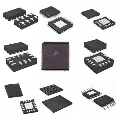 China 6368168-1 for sale