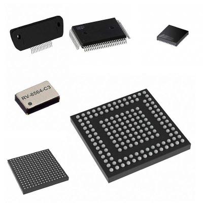 China 5406495-1 for sale