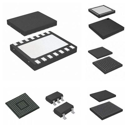 China 1759518-1 for sale