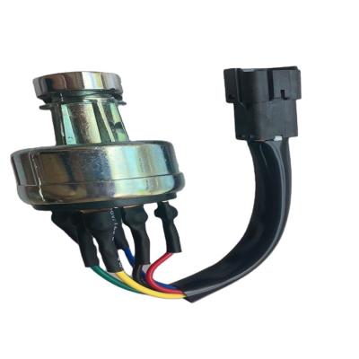 China 85789-1001 for sale