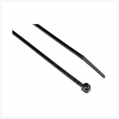 China 95522-2887 for sale