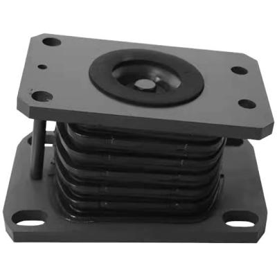 China 44248-0009 for sale