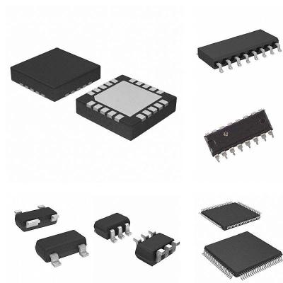 China E5262-000032-L for sale