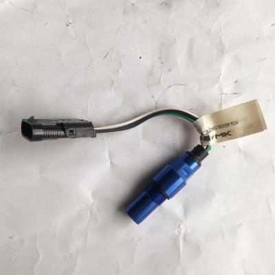 China 43202-8802 for sale