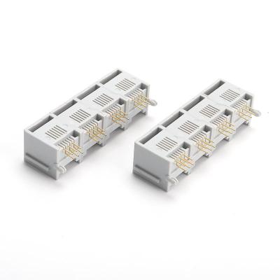 China 5520243-4 for sale