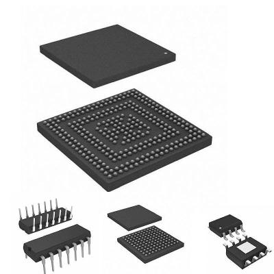 China 6368116-3 for sale