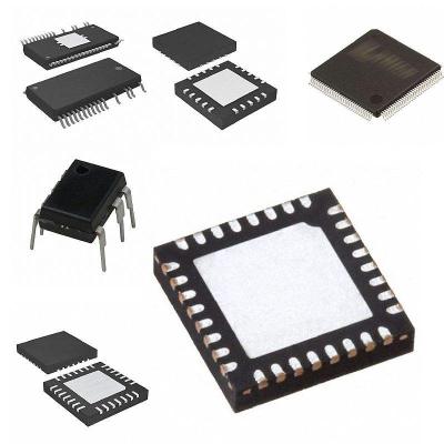 China E5388-E00512-L for sale