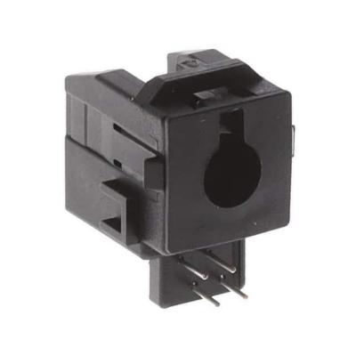 China 216444-1 for sale