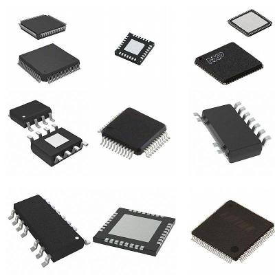 China E5J88-44AJ22-L for sale