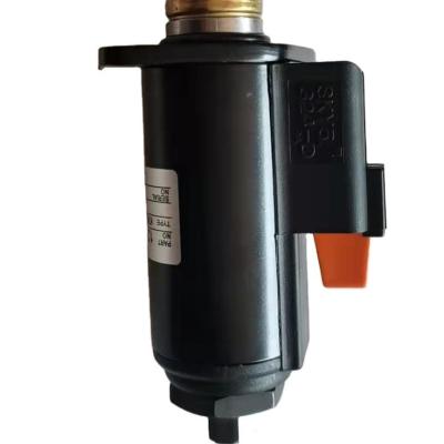 China 1499601-5 for sale