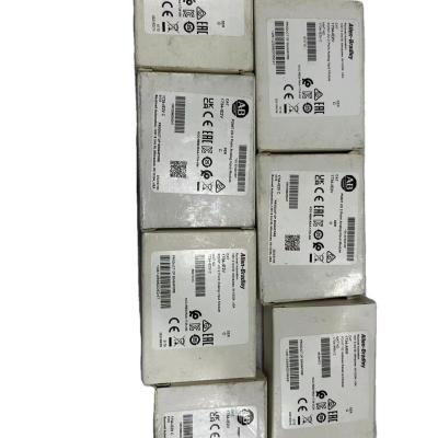 China 1734719-2 for sale