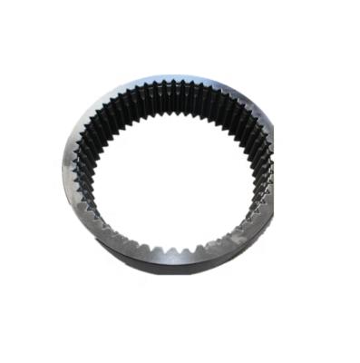 China 43841-0018 for sale