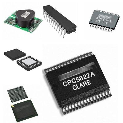 China 1888509-3 for sale