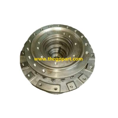 China 1479956-1 for sale