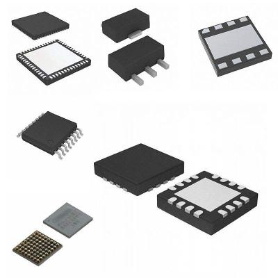 China 1840039-6 for sale