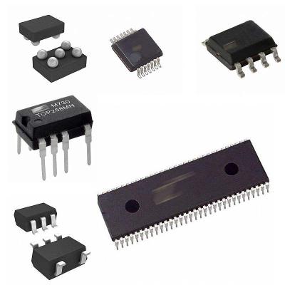 China 406508-6 for sale