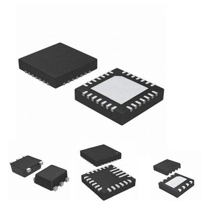 China 406508-6 for sale