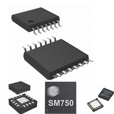 China E5388-EH05Y4-L for sale