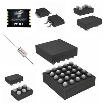 China 5-406938-2 for sale