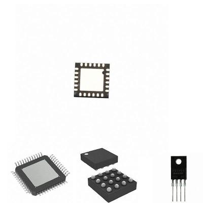 China 5-406938-2 for sale