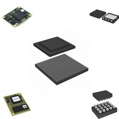 Китай 2111342-3 продается